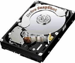 Download Drive SnapShot 1.51.0.107 Full Version + Portable